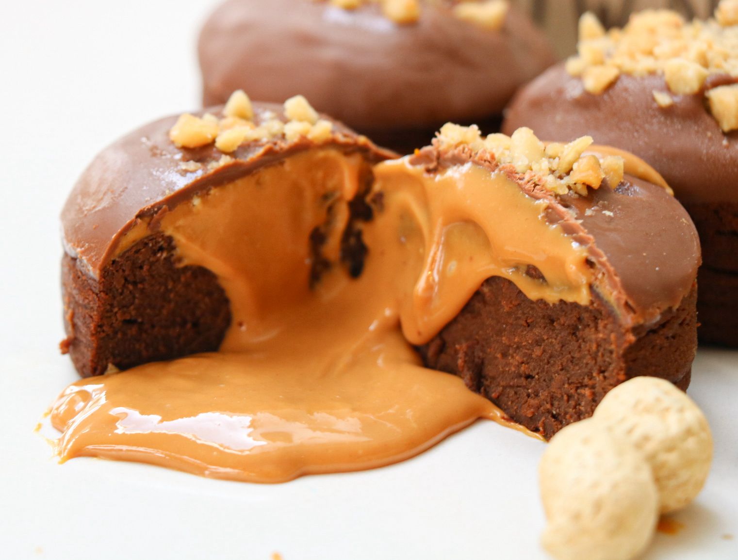 Basic Box | Build & Bake